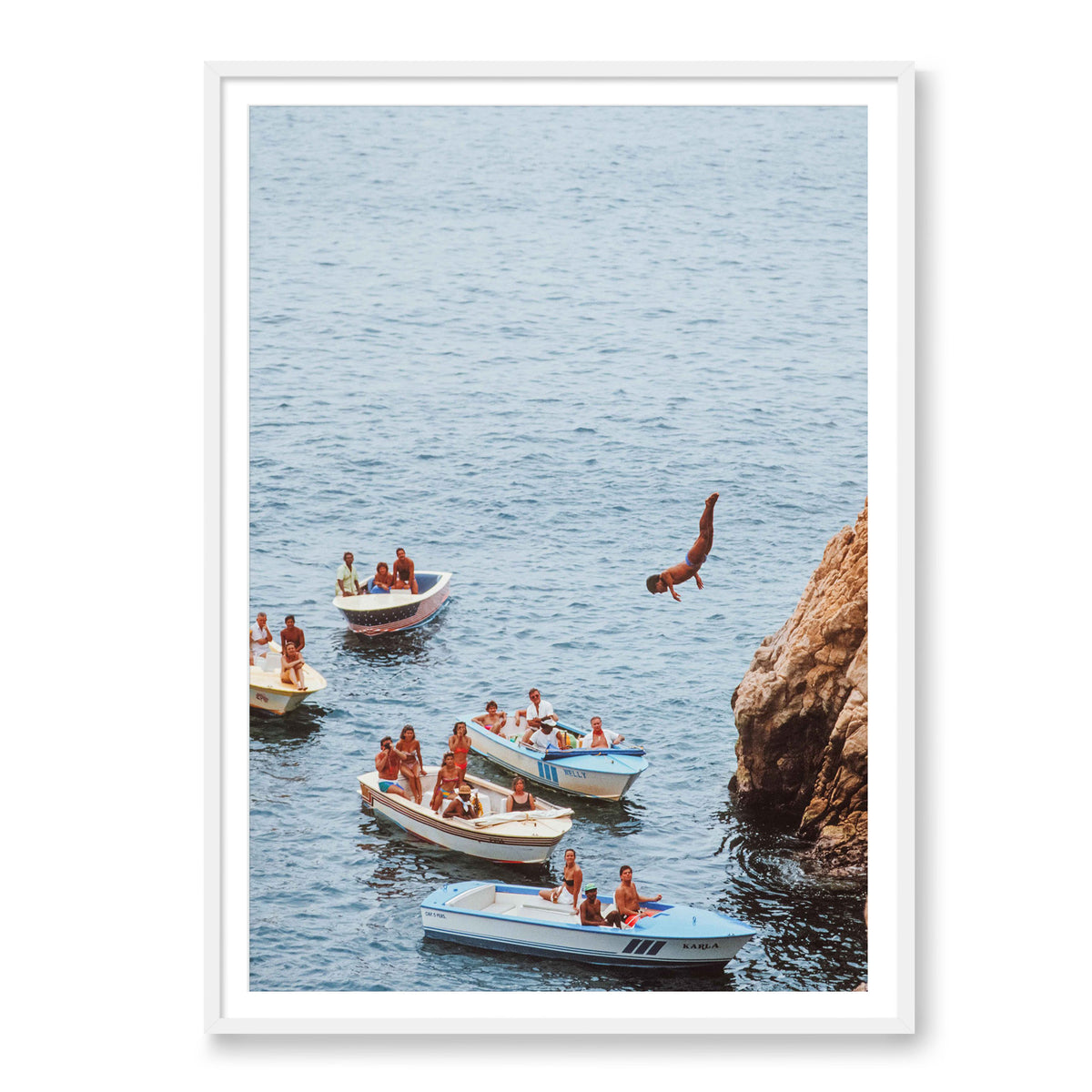 Facebook Share on Facebook Twitter Share on Twitter Pinterest Pin it