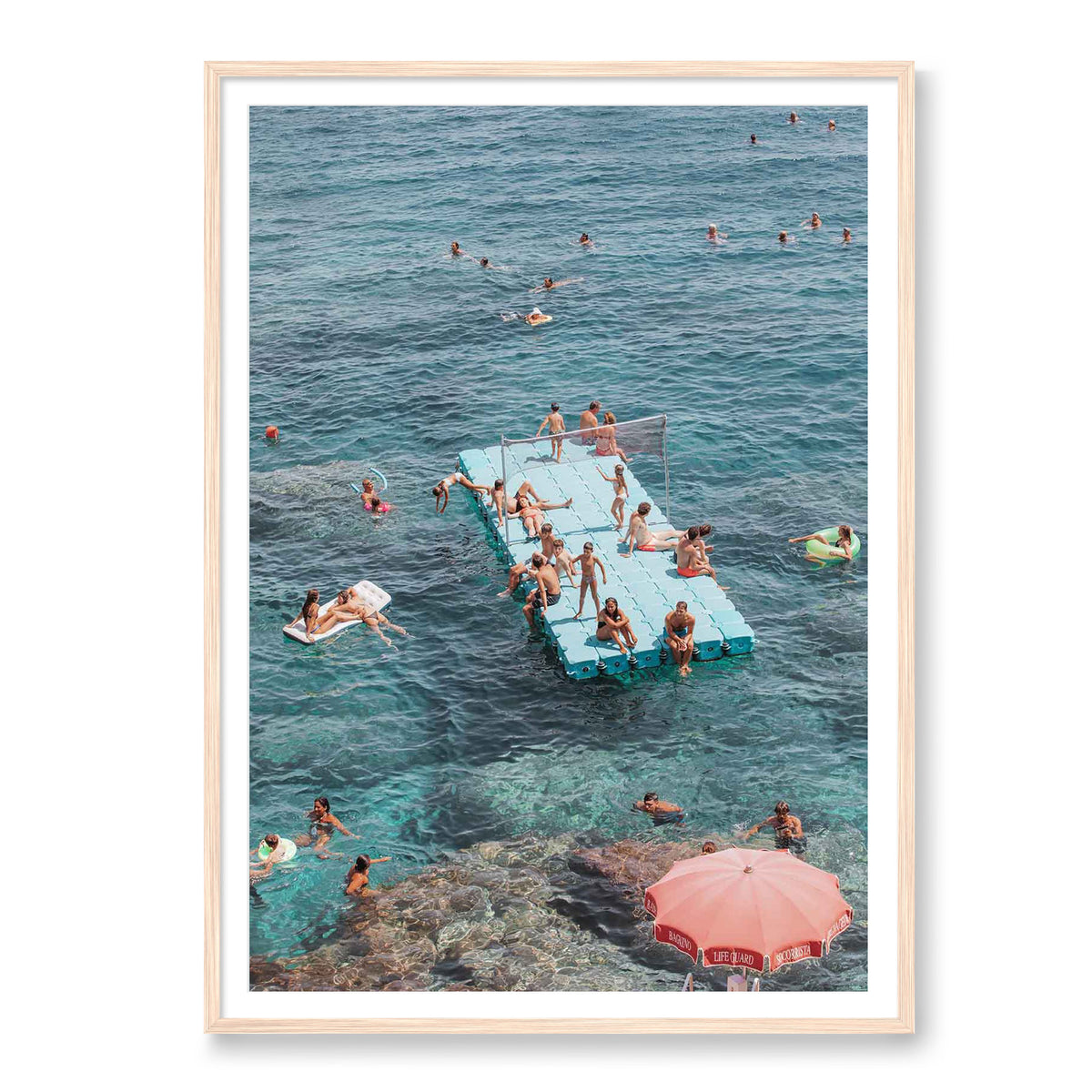 Facebook Share on Facebook Twitter Share on Twitter Pinterest Pin it